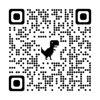 甲基苯骈三氮唑改性缓蚀剂 CPI-AP 高效铜合金 / 铜缓蚀剂